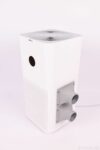 Bambu Lab X1C Fume Filtering System - ByTechLab