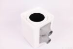 Bambu Lab X1C Fume Filtering System - ByTechLab