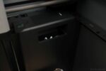 Bambu Lab X1C Fume Filtering System - ByTechLab