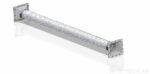 Bambu Lab X1C Fume Filtering System - ByTechLab