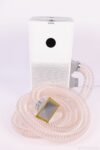 Bambu Lab X1C Fume Filtering System - ByTechLab