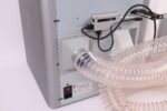 Bambu Lab X1C Fume Filtering System - ByTechLab